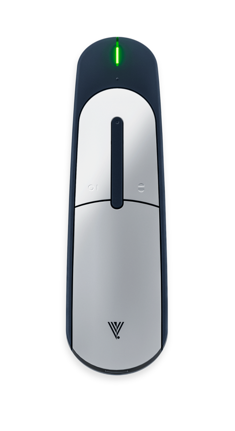 Sport-fr – vitarights.de