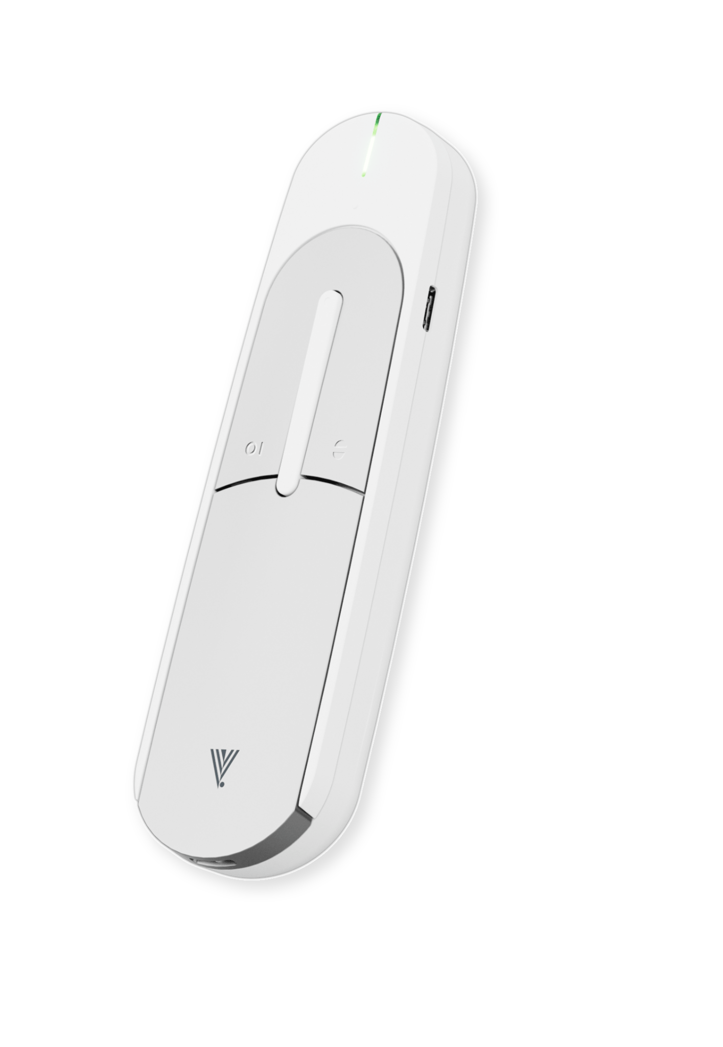 Sport-fr – vitarights.de