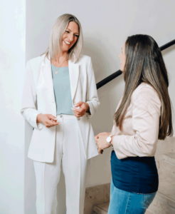 Vitarights-Partner sein - vitarights.de