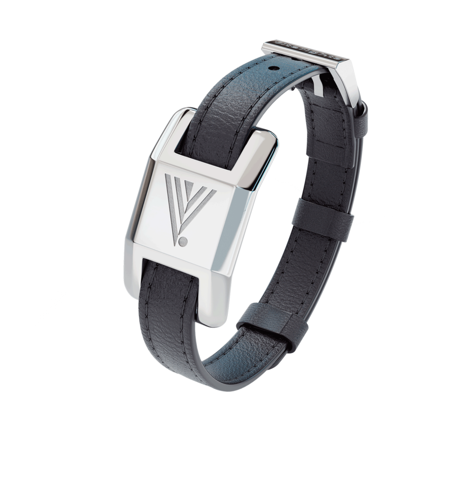 ViSPONDER® - vitarights.de