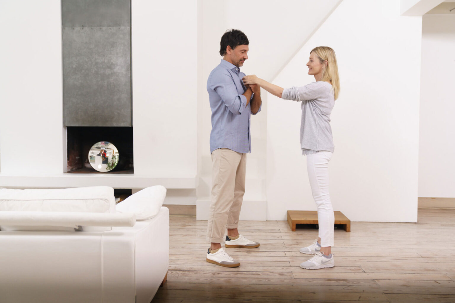 Vi-Partner-Landingpage – vitarights.de