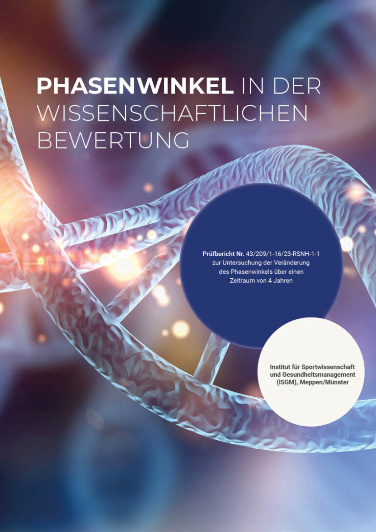 Études-fr – vitarights.de