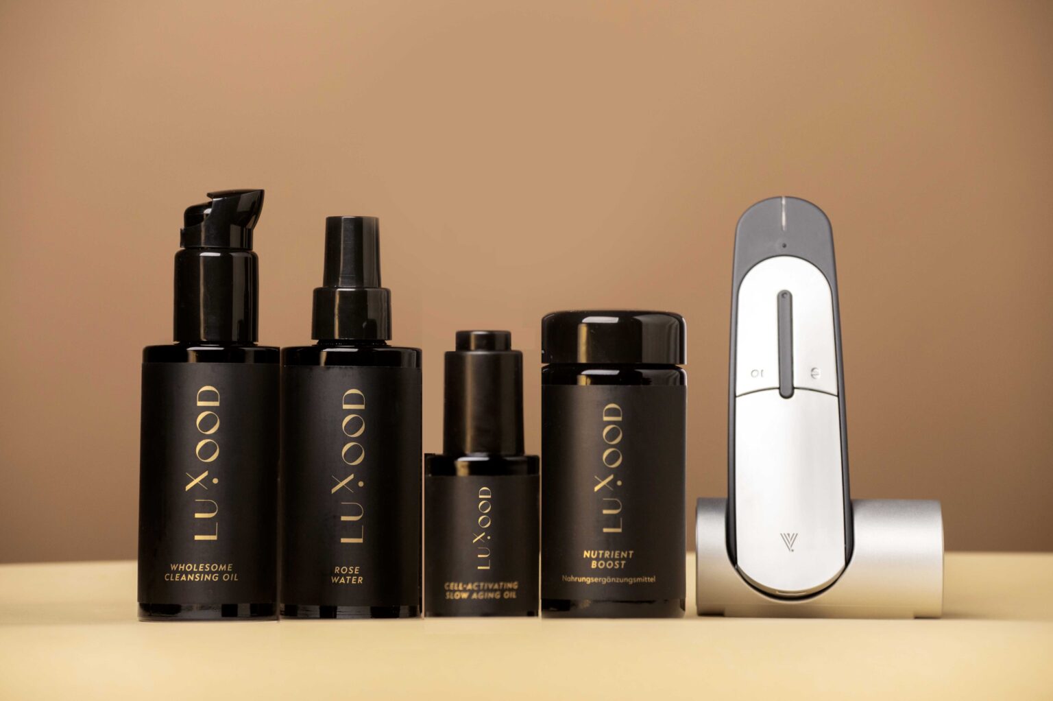 Ajánlói és koordinátori program – vitarights.de